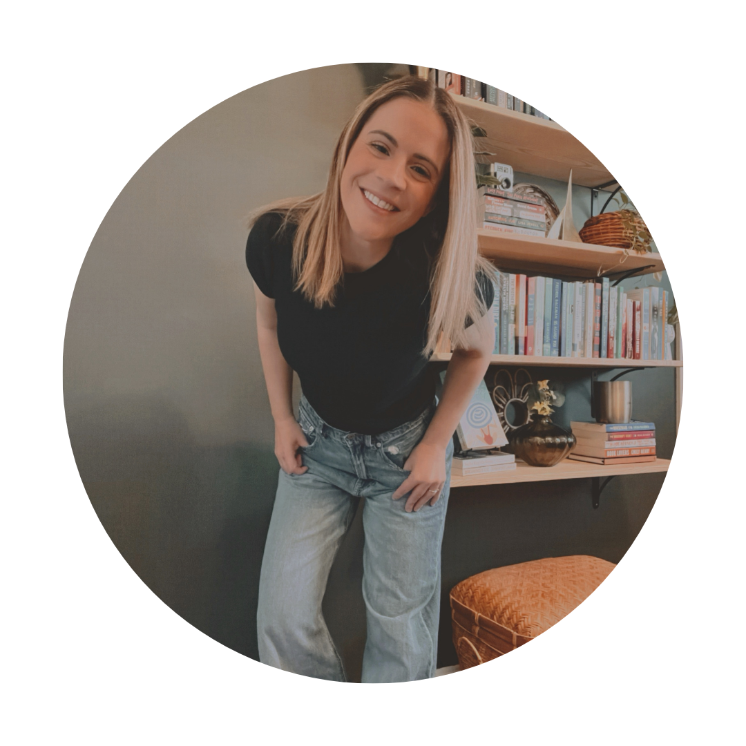samantha lauren | author – Author